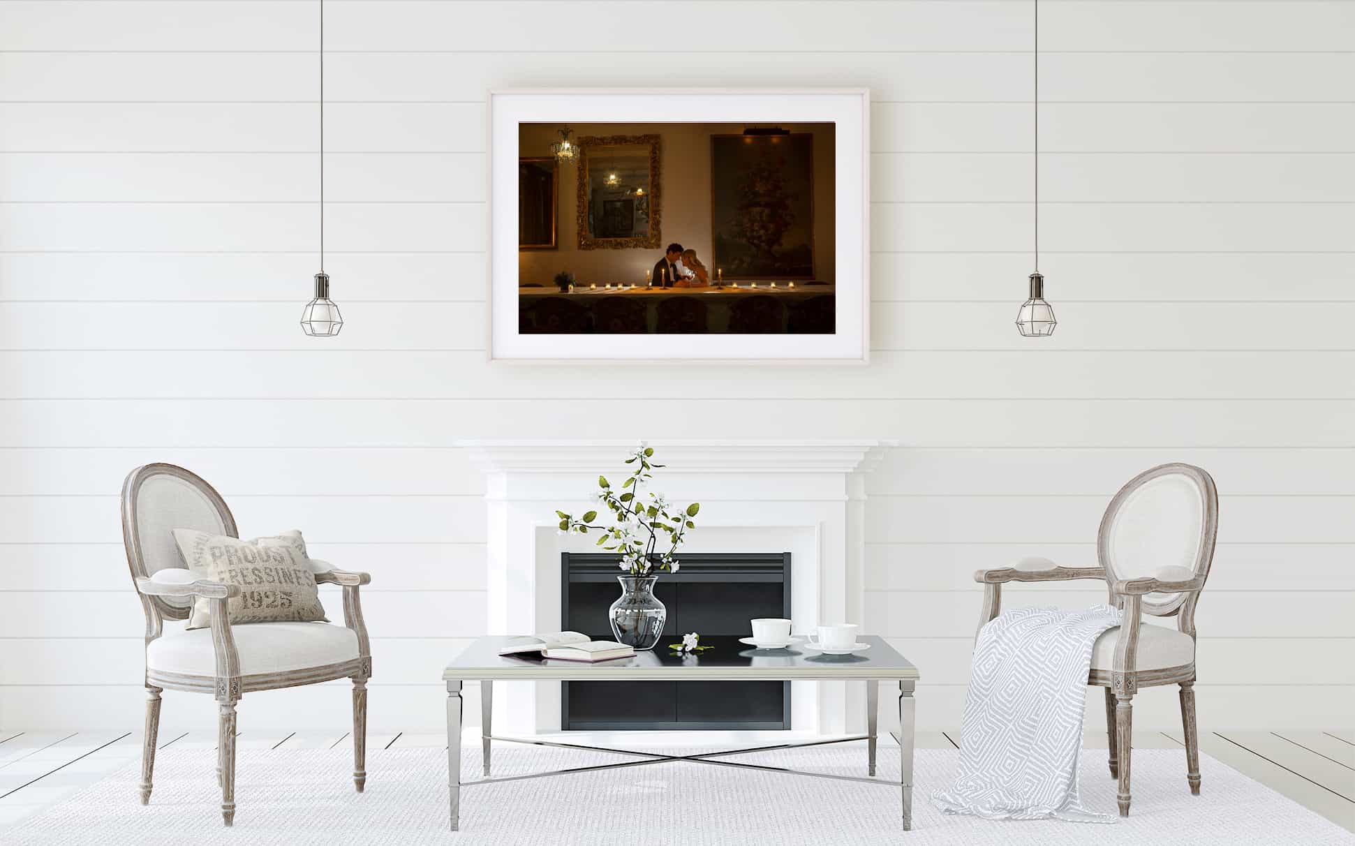 wedding-wall-display-sample-01b - Wedding & Portrait Inspiration