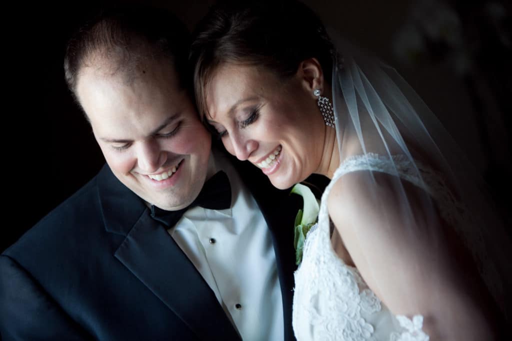 Gargiulo’s Restaurant - Wedding & Portrait Inspiration