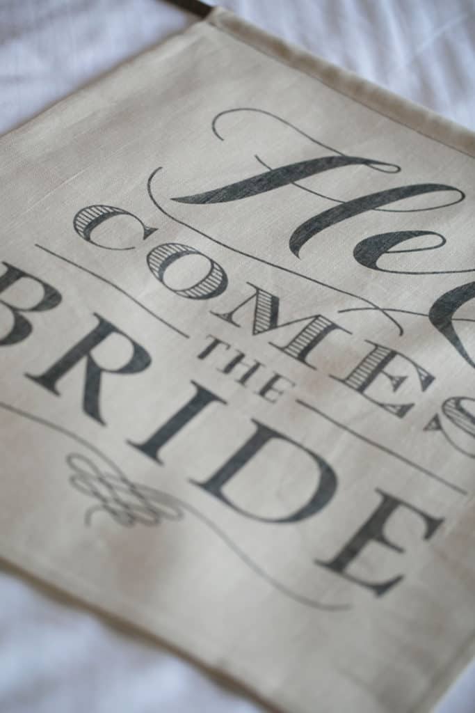 Gottscheer Hall - Wedding & Portrait Inspiration