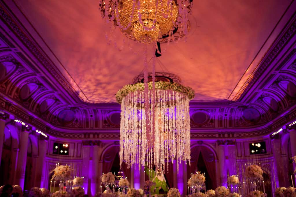 Radisson Hotel New Rochelle - Wedding & Portrait Inspiration