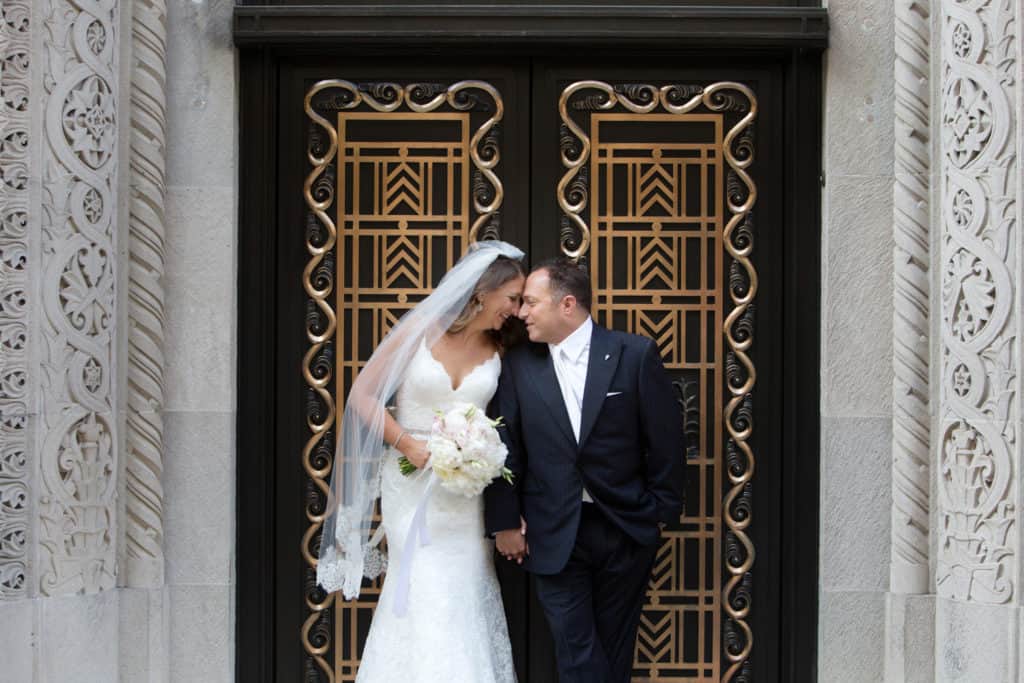 The Lenz Winery - Wedding & Portrait Inspiration